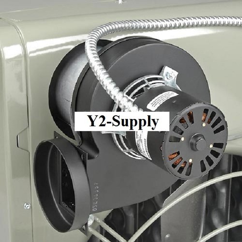 NEW! Modine High Efficiency, Gas Fired Unit Heater 175000 BTU!! | eBay