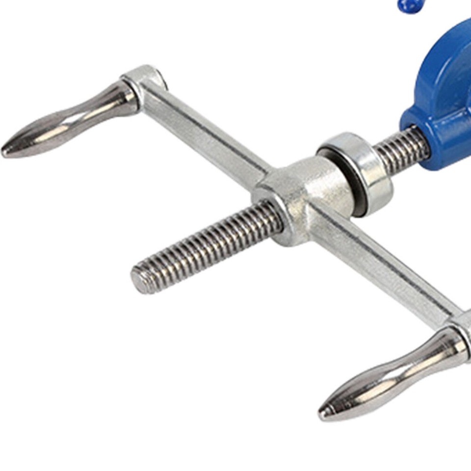 Metal Strapping Banding Tool Tensioner Bander Stainless Steel Strapping ...