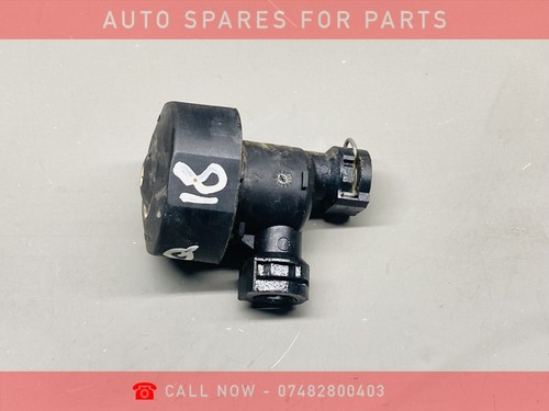 2019 NISSAN QASHQAI DCI CLUTCH DAMPER DIG-T ACENTA 30660BC00A | eBay UK