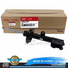 546502P600 Kia Strut Assyfr LH 546502P600 Genuine OEM Part for sale ...