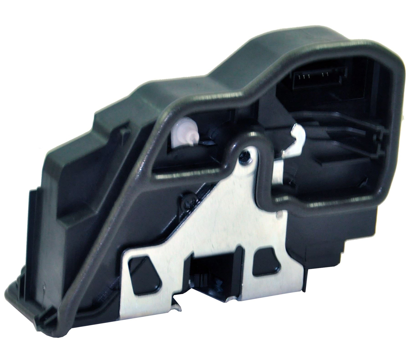 FRONT LEFT DOOR LOCK LATCH ACTUATOR FOR BMW E87 F20 E90 F30 F32 F10 ...