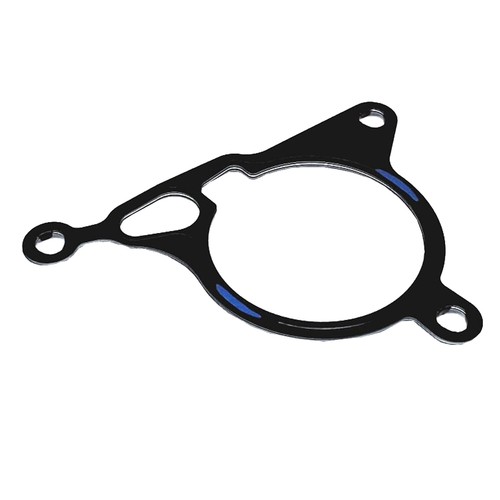 Joint de Pompe à Vide Pour Audi A1 A3 A4 A5 A6 A7 A8 Q2 Q3 Q5 Q7 ...