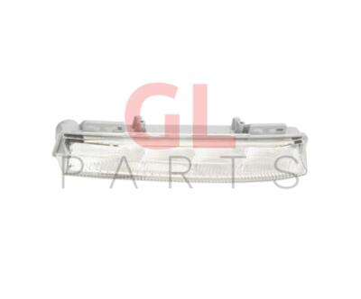 FOR MERCEDES BENZ SLK R172 2011-2015 Daytime Running Lamps Left ...