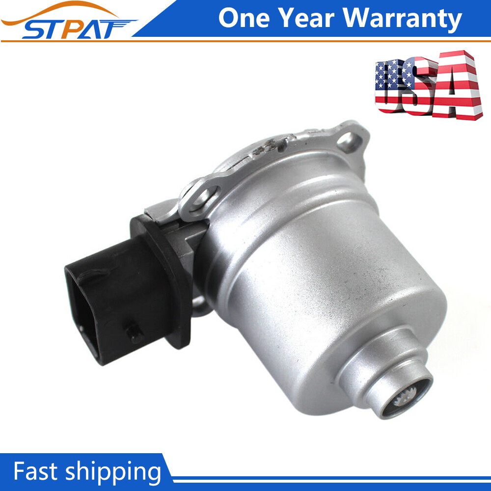 Transmission Clutch Actuator 414802A003 41480-2A003 Fits Hyundai ...