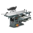 M310 Multifunctional Woodworking Tools Woodworking Planer Table Saw ...