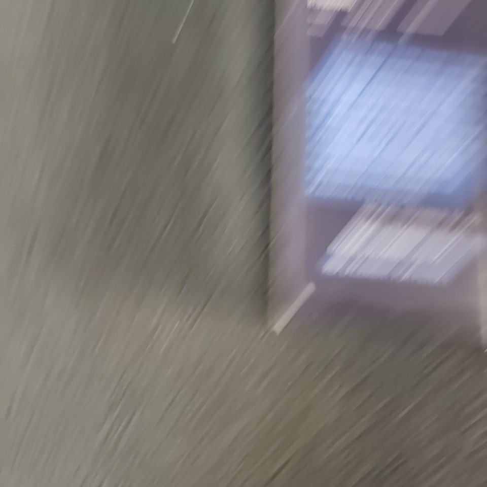 ECLEY refrigerator Water Filter Model EC-05 | eBay