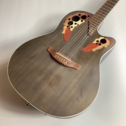 Ovation s778 (no251107) | eBay