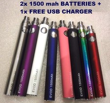 E-Cigs, Vapes & Mods for Sale - eBay
