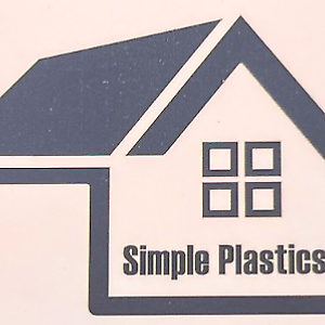 Simple Plastics Ltd | eBay UK Stores