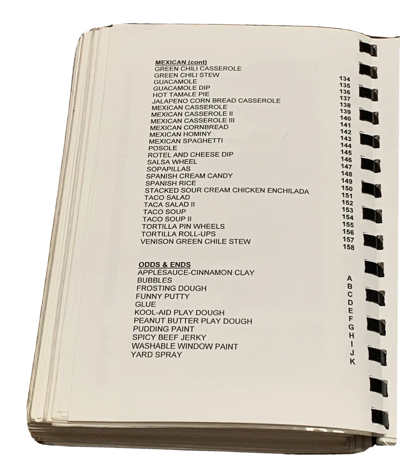 The Perrier Family Recipes And Remembrances Cookbook Cooking Food ...