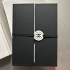 CHANEL LA Collection Sticky Note Notebook & Smartphone Ring Phone ...