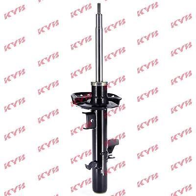 KYB 335830 Shock Absorber Front Left Replacement Fits Land Rover ...