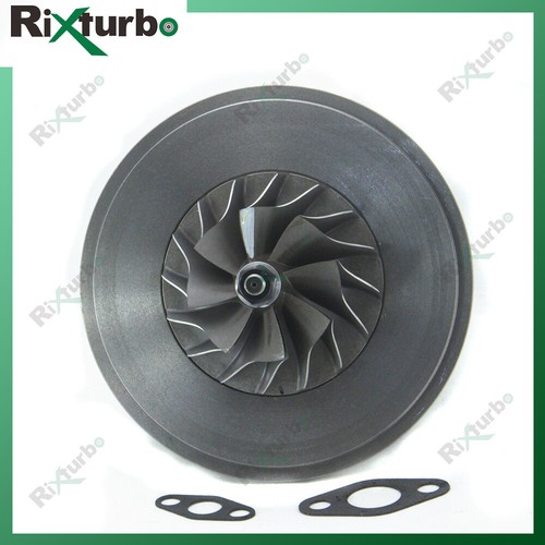 BHT3B turbo core 3529032 4033815 3803108 for Cummins Various 1989-2011 ...