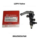 ⭐Genuine⭐ LSPV Valve 0K62W26760 for Kia K2500 K2700 | eBay