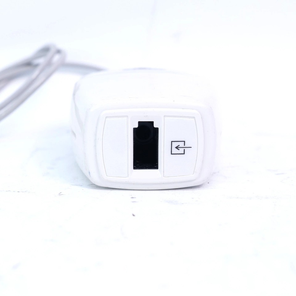 Sidestream EtCO2 Loflo Module End Tidal CO2 T12-D5 | eBay