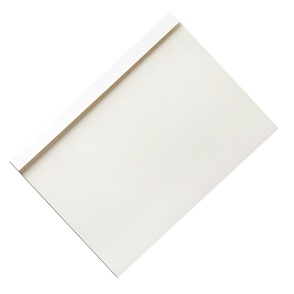 10x A4 8mm Binding Machine Consumables Matching Hot Melt Thermal ...