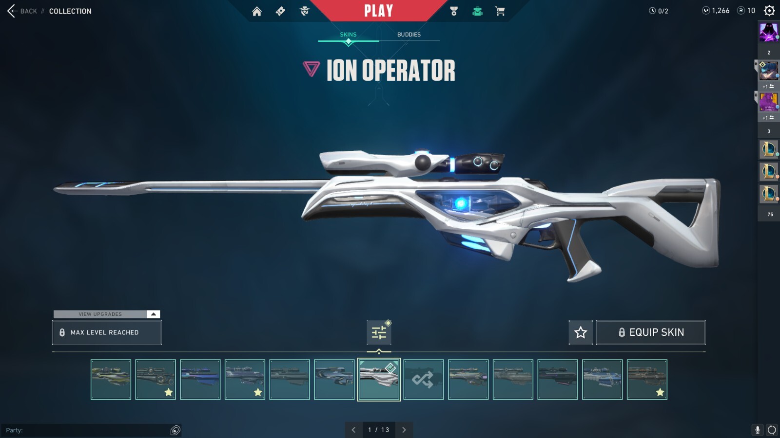 valorant account champions bundels arcane bundle total spend 1,5k 170 ...