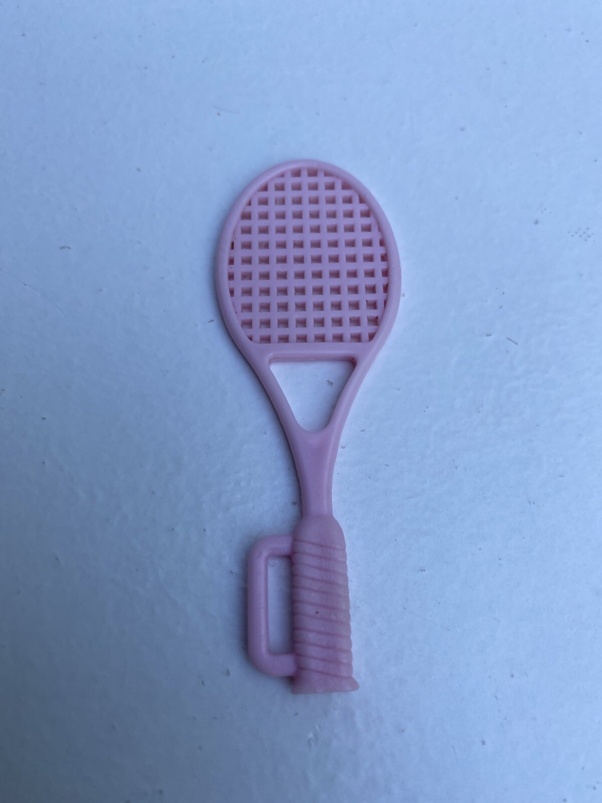 Vintage Barbie Doll Tennis Rackets Lot Of 3 | eBay
