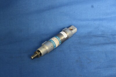 Festo DSNU-25-25PPV-A 33975 Pneumatic cylinder | eBay