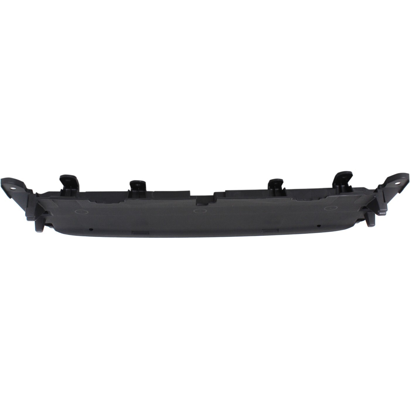 Engine Splash Shields Front 5328930180 for Lexus GS350 GS450h 2013-2015 ...