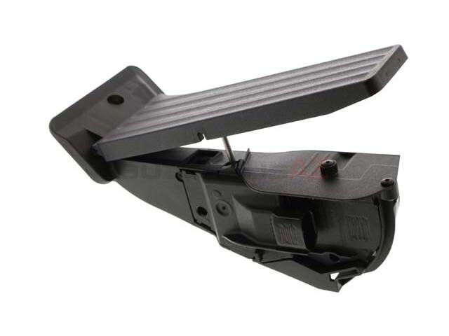 O.E.M Accelerator Pedal 35406889822 BMW X5 X3 E36 328i E46 325i 528i M3 ...