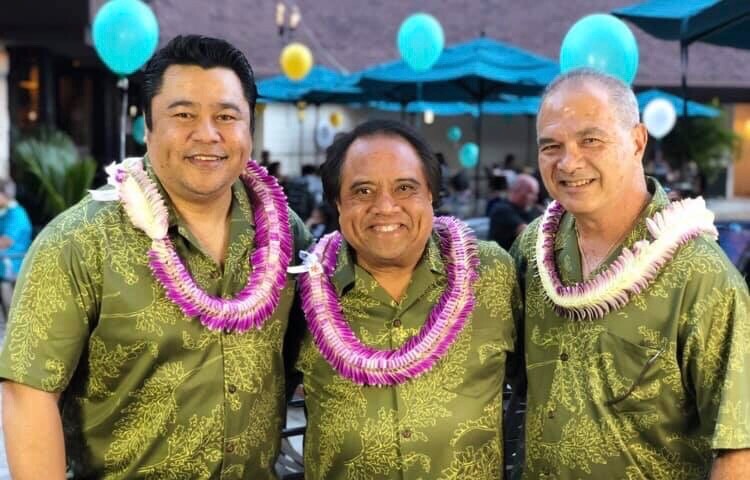 Ho'okena - Vol. 5 (CD) | eBay