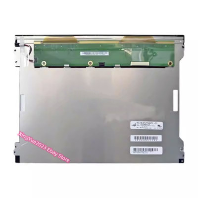 12.1 Inch NLB121XG01L-01 LCD Display Screen Panel for TIANMA 1 Year ...