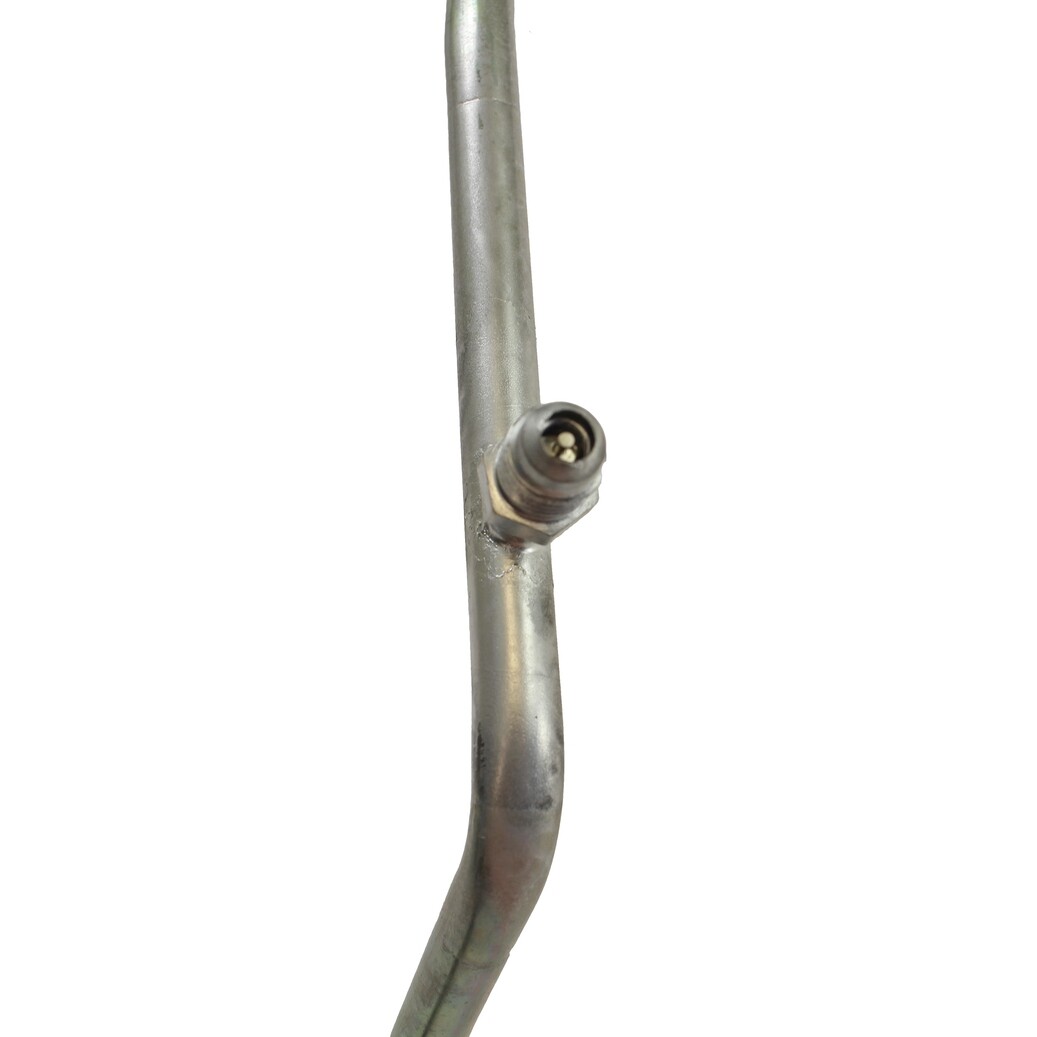 Hydraulikleitung Servoleitung 8200762582 für Trafic Vivaro Primastar 1. ...