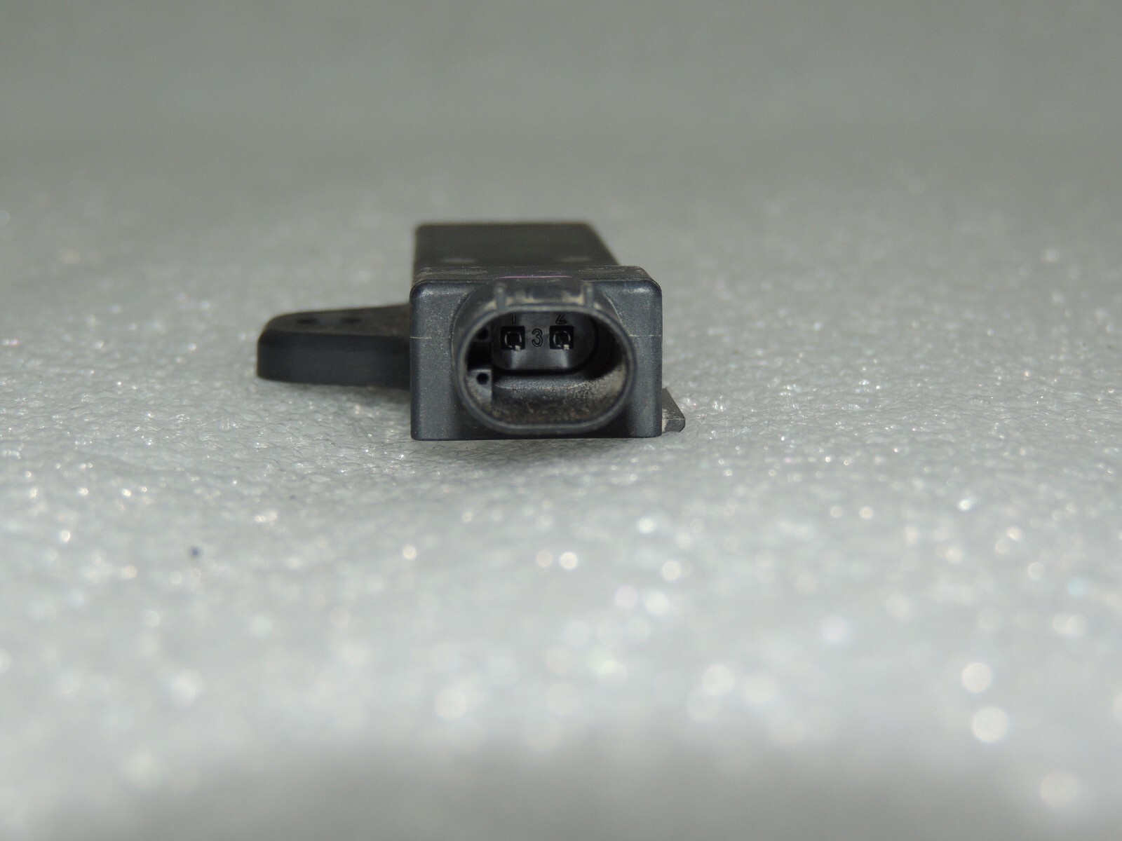 BMW Innenraumantenne Komfortzugang 65209220831 9220831 | eBay.de