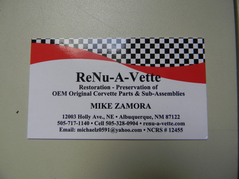 GTO 64, 65, 66 Pontiac Transistorized Ignition System: Dist, Amp ...