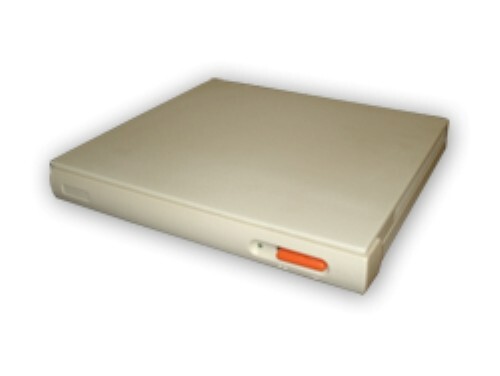 Refurbished ADDS Boundless 4000/260LF Little Foot Mono Terminal w/ PS ...