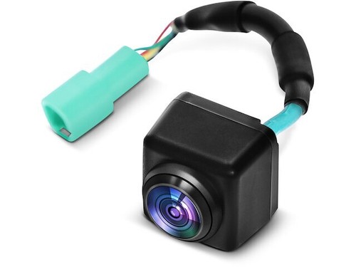 For 2016-2020 Buick Envision Backup Camera APR 99995BMXN 2017 2018 2019 ...