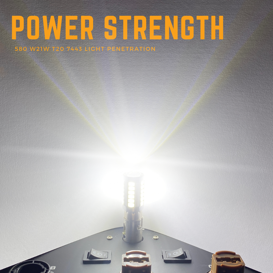 Bmw 1 Series Led Headlight DRL F20 F21 Xenon White Canbus Fog Side ...