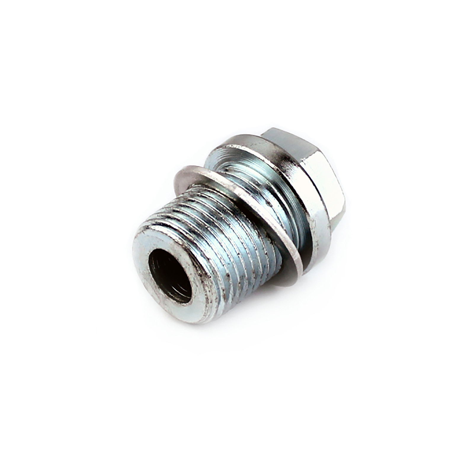 For Volvo V40 V60 XC60 S60 S70 S80 V70 XC70 C30 Engine Oil Sump Drain ...