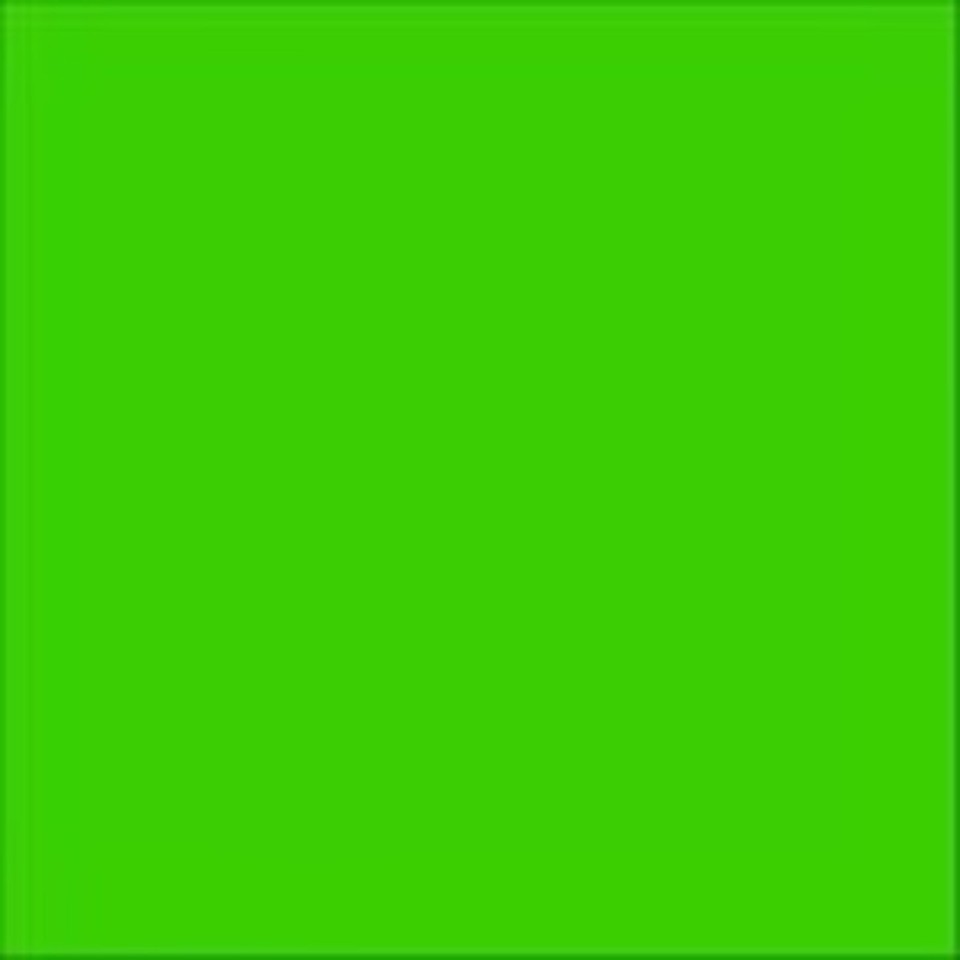 Biohazard Alien Head Bio Decal Sticker Window VINYL DECAL Car Laptop | eBay