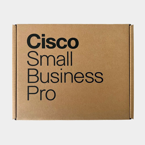 NEW Cisco Small Business Pro SRP527W ADSL2+ Annex A Modem Router | eBay