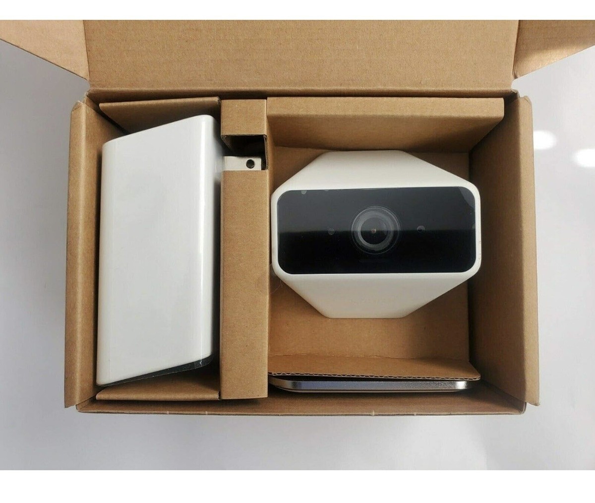 Xfinity Home Security Comcast Xfinity Home Security Service Review