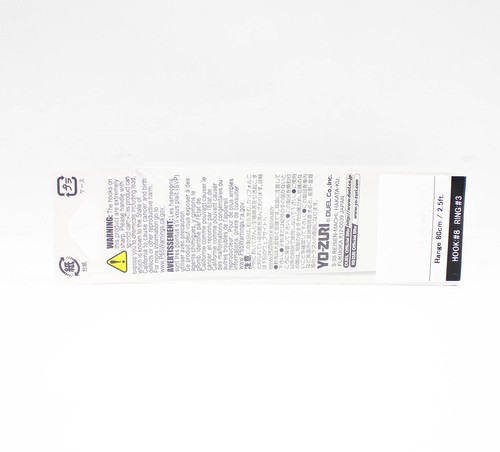 Yo Zuri Duel 3D Inshore Fingerling 70SP Suspend Lure R1409-C4 (9631 ...