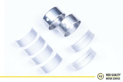 Engine Bearing Set STD for Deutz 03371352, 03362379, 02137750, 912, 2 ...