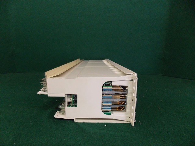 Lucent Bantam Plus DSX-1/1C • DSX1-R1-84-R/4SB23 for sale online | eBay