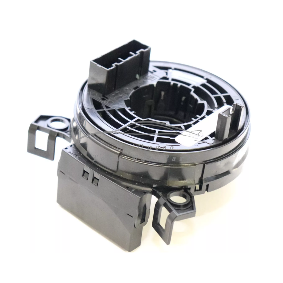 84532292 Clock Spring Steering Wheel Coil For GM BUICK CHEVROLET ...