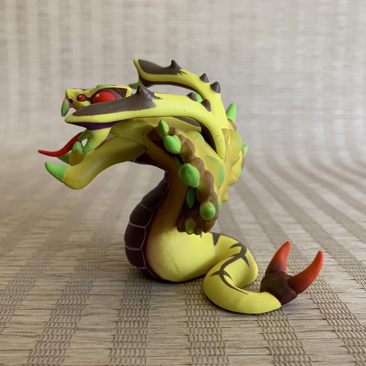 Venomancer Dota 2