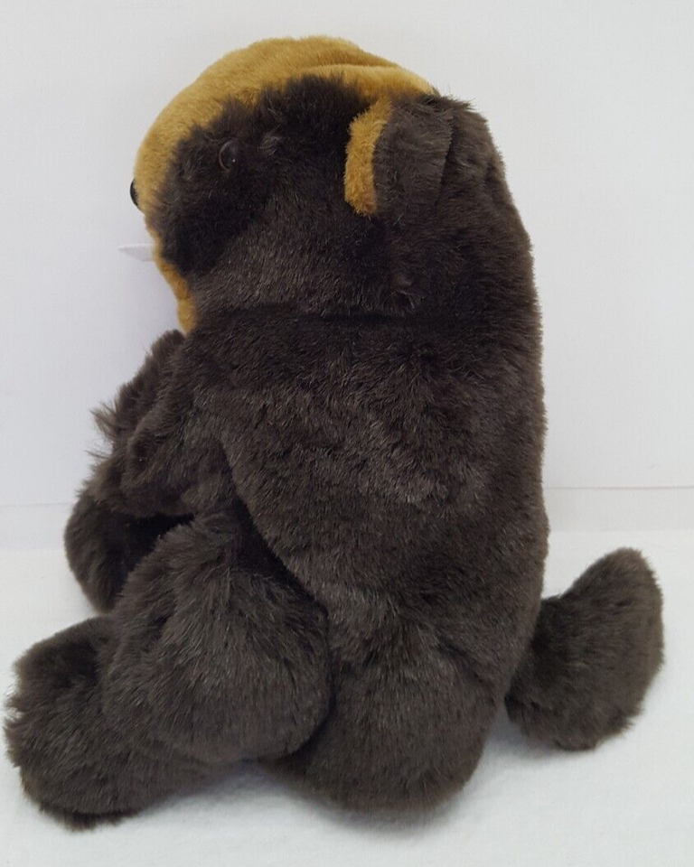 Caddyshack Gopher Golf Club Head Cover | eBay