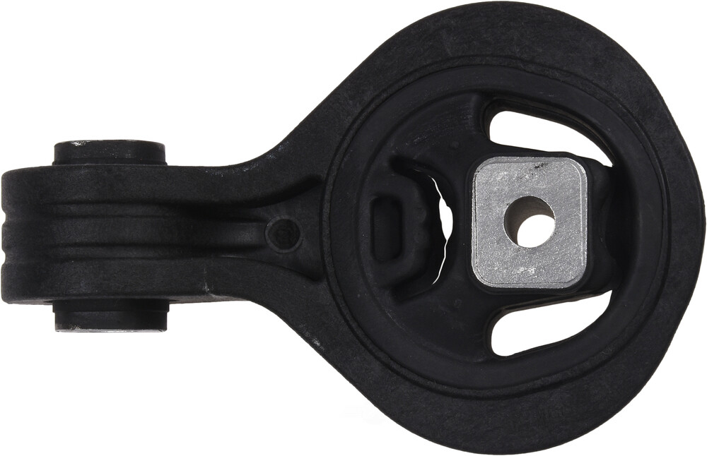 Engine Torque Strut Mount-ISG Autopart Intl 2010-665585 for sale online ...