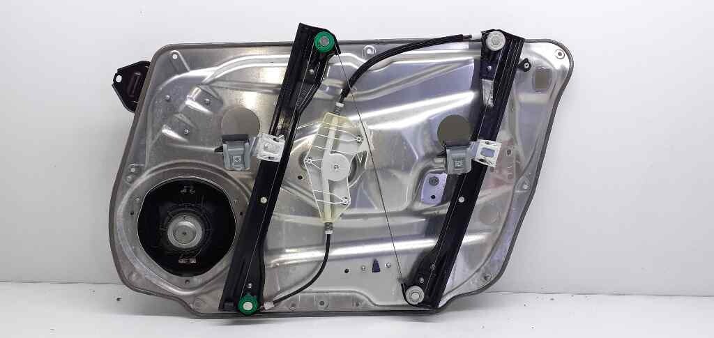 A2127201579 Window Winder Front Left / 1730562 For MERCEDES-BENZ Class ...