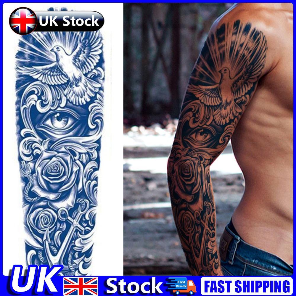 Jezus Tattoos 🙏 Jesus 🙏 Creating This Jesus... J Cook Designs