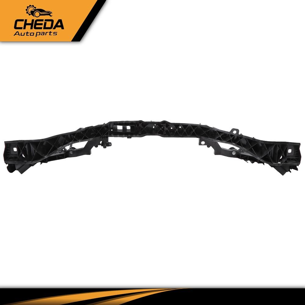 Radiator Support Front Upper Assembly Fit For 2013-2019 Ford Escape 13 ...