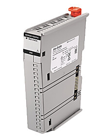 Allen-Bradley 5069 CompactLogix I/O Address Reserve Module for sale ...