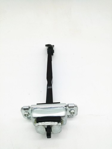 793901F000 Front Right Door Check Arm Stop Hinge Strap For Kia Sportage ...