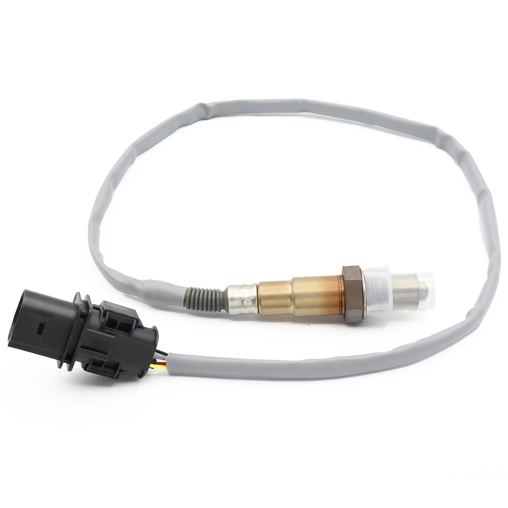 Oxygen Sensor 95860617221 for Porsche V6 95560612830 97060617901 ...